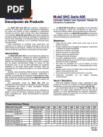 Scania LDF 4 | PDF