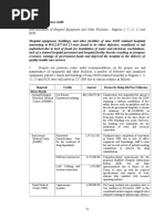 CPG Pcap 2012 PDF | PDF