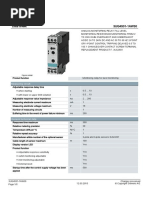 Global Vs Differentiated Model | PDF | Self | Self Concept