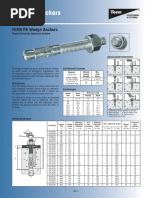 Reid - Elephant Foot Ferrule | PDF | Strength Of Materials | Civil ...
