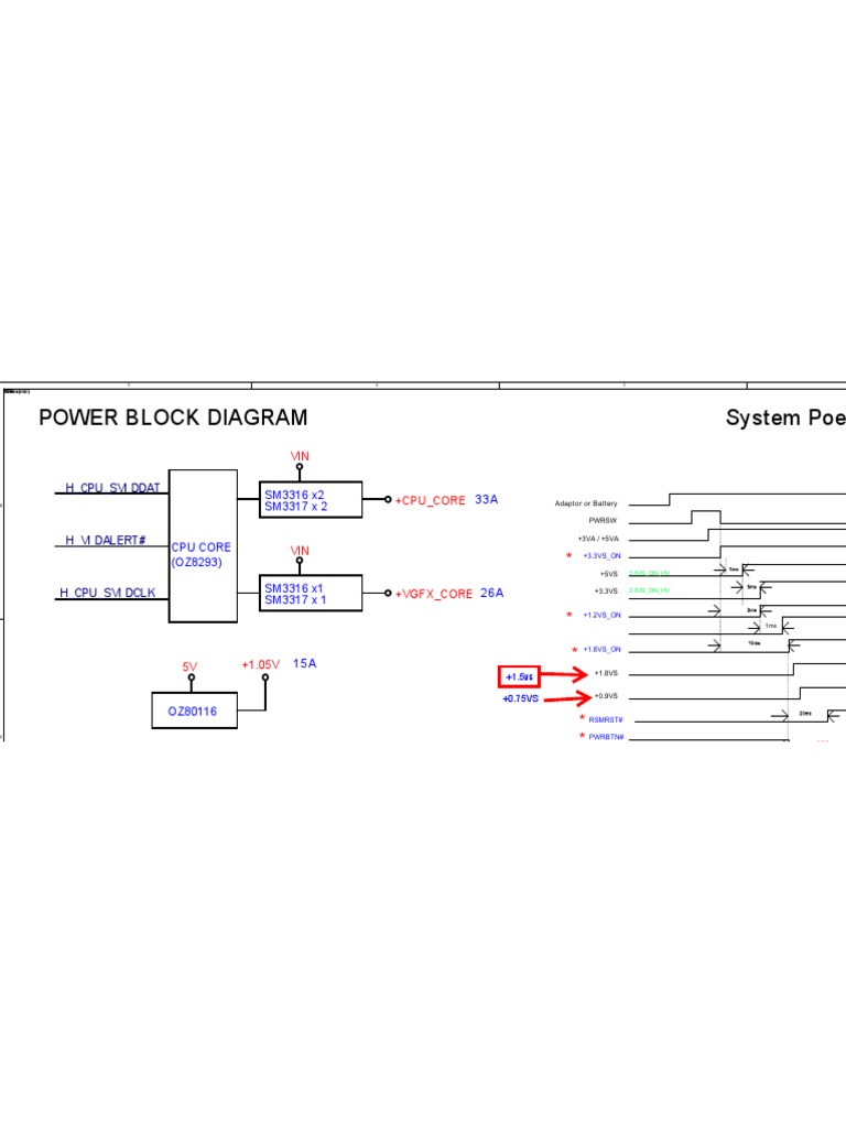 71r-C14cu4-T810 C14cu51 | PDF