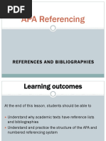 The Three Rs of Writing: Retell, Relate, Reflect | PDF | Applied ...