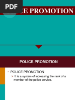 PNP Seal and Badge With Meaning | PDF