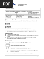 Ddsolver Installation Instructions: Install Ddsolver in Microsoft Office 2003 | PDF | Microsoft ...