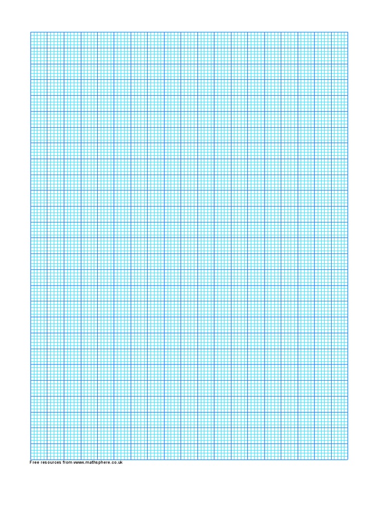 Free Resources From WWW - Mathsphere.co - Uk | PDF