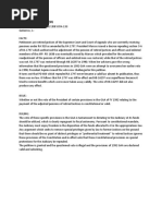 IESBA-Code of Ethics | PDF | Confidentiality | Accounting