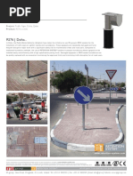 QCDD Manual | PDF | Fire Sprinkler System | Valve