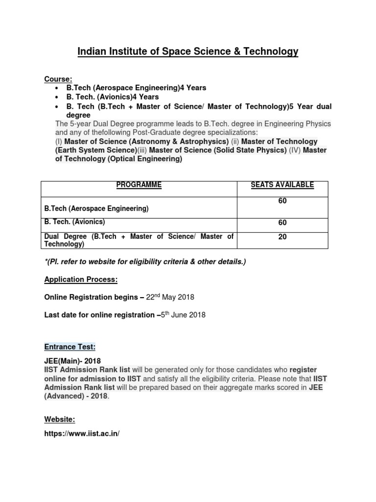 Exam Alert Jan 18 | PDF | Academic Degree | Qualifications