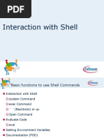 SDB CV | PDF | Field Programmable Gate Array | Vhdl