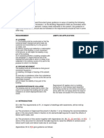 Ibc 2003 - Poles Footings Design | PDF | Soil | Foundation (Engineering)