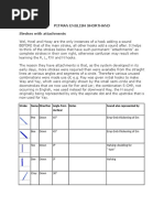 Pitman Book | PDF