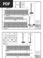 STP Flow Chart Diagram | PDF