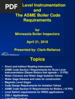 What Is Keyphasor | PDF