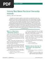 DEED OF EXTRAJUDICIAL SETTLEMENT AND PARTITION and Quitclaim | PDF ...