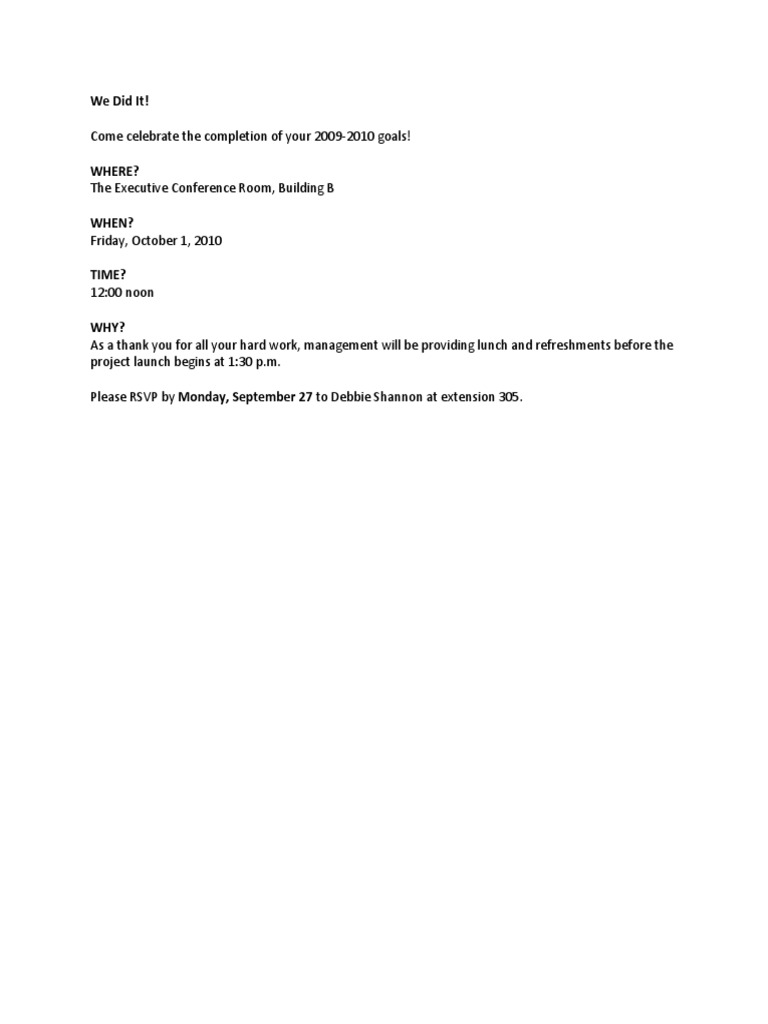 Flyer | PDF