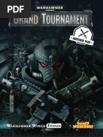 Formula P3 Paint Reference Sheet - Selection | PDF | Art Materials | Color