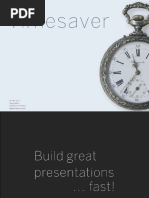 12 Step Process On Clup Formulation | PDF