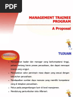 ASTRA - UT (8 Behavioral Competencies) | PDF | Pengembangan Diri