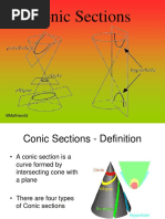 L'Oceanografic (The Oceanographic) | PDF | Geometry | Elementary Geometry