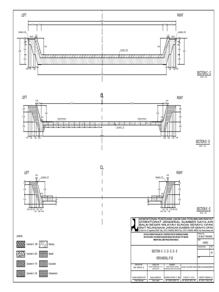 Groundsill 32 | PDF | Building Technology | Building Materials