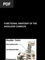 Open and Closed Packed Positions of Joints | PDF | Anatomical Terms Of ...