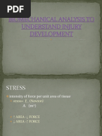 BCS613D Model Set 1 Paper | PDF | Computer Programming | Software Engineering