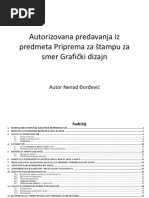 Prirucnik Ispit Agent Nekretnine | PDF