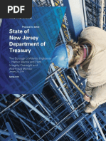 Deloitte Technical Proposal PDF | PDF | Request For Proposal | Data ...