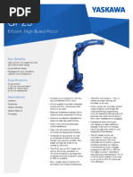 The Design For Additive Manufacturing Worksheet | PDF | 3 D Printing ...