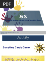 SAMPLE READING PROGRAM For DepEd | PDF | Reading Comprehension | Learning