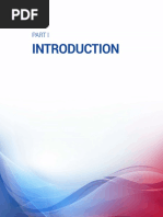 Vision 2030 Jamaica: National Goals Overview | PDF