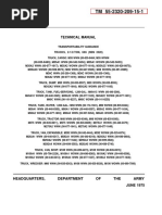Basic Bearing Designation System - SKF | PDF