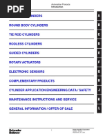 NH Error Codes | PDF