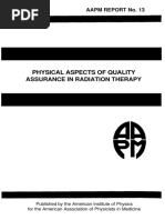 Guide 7 - PRIMS-2 Administration May 2024 | PDF