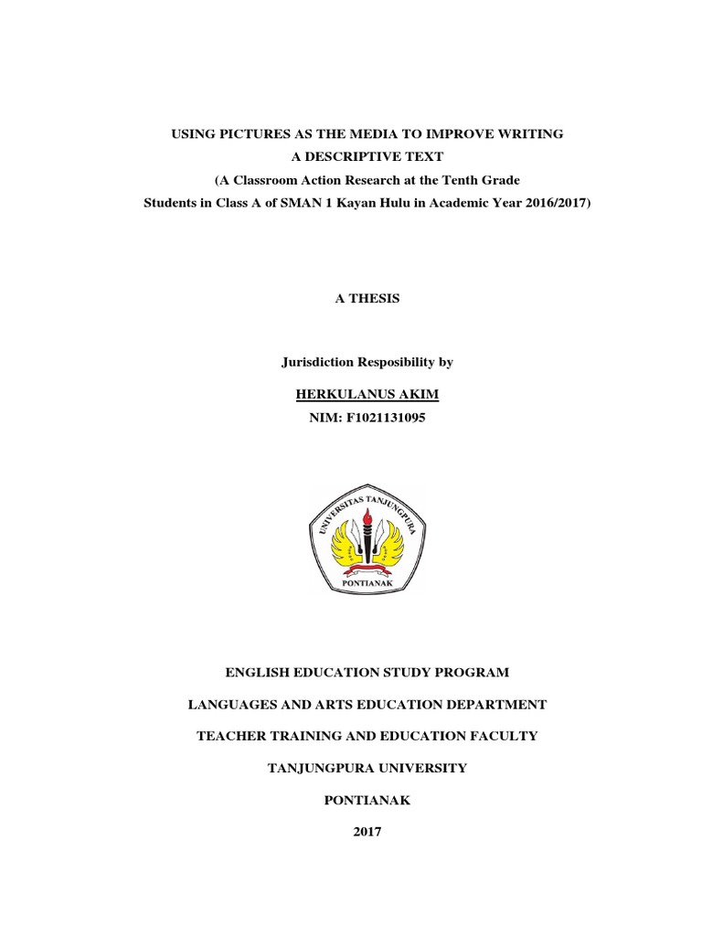 a-thesis-cover-pdf-thesis-academia