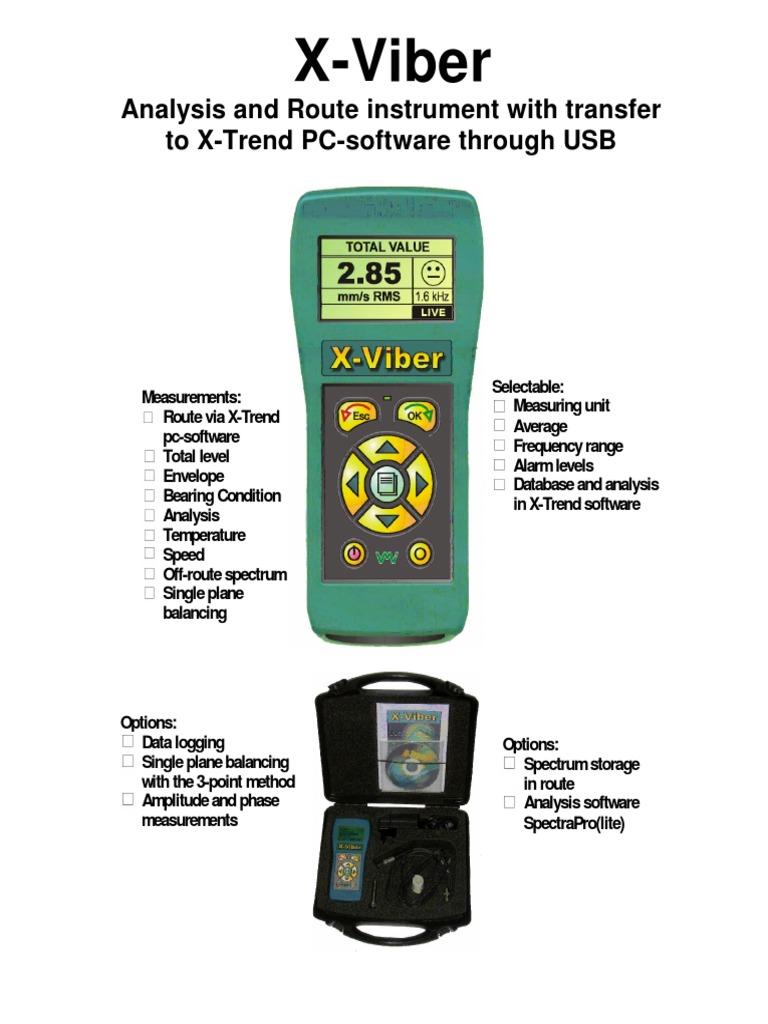 x Viber | Frequency | Electrical Engineering