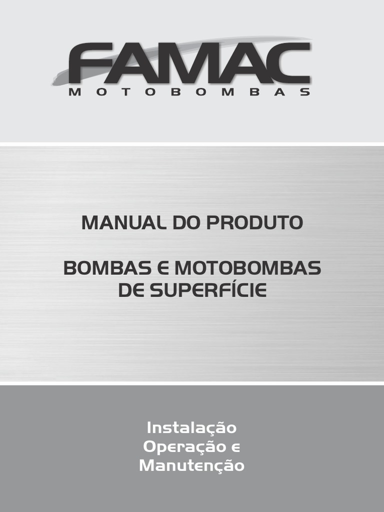 Famac Superficie Web | PDF | Eletricidade | Eletromagnetismo