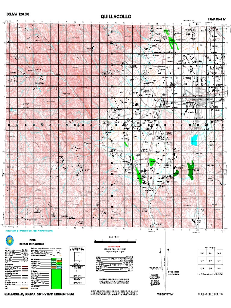 6341 Iv | PDF