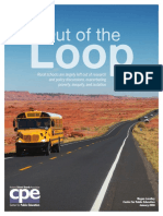 Writing Skills Made Fun - Sentences and Paragraphs | PDF | Paragraph | Verb