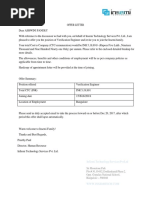 AXI and AHB Error Response Overview | PDF | Operating System Technology ...