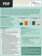 ADL Scoring Cheat Sheet | PDF | Hygiene | Wheelchair