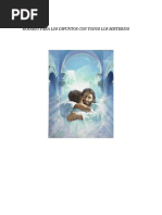 Libro Cantos para Difuntos PDF | PDF | María, madre de Jesús | Purgatorio