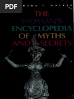 Multiamory RADAR Template | PDF