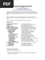 LET'S GO 5th Edition Level 2 | PDF