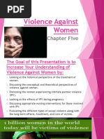 Child Protection Committee Action Plan | PDF | Children's Rights ...