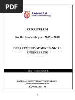 VTU-NSS_Report_Template final | PDF