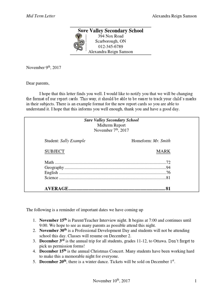 Final Eval | PDF | Schools | Further Education