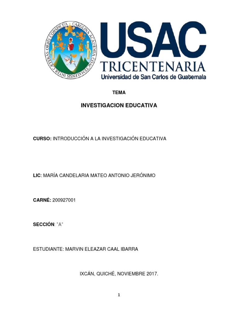 Caratula Padep | PDF | Modificación de comportamiento | Aprendizaje