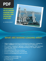 DOW ISO Tank Container Operation Safety en | PDF
