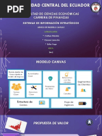 Simulación y Análisis de Sistemas Con PROMODEL Eduardo García Dunna 2013 2da Edición | PDF ...